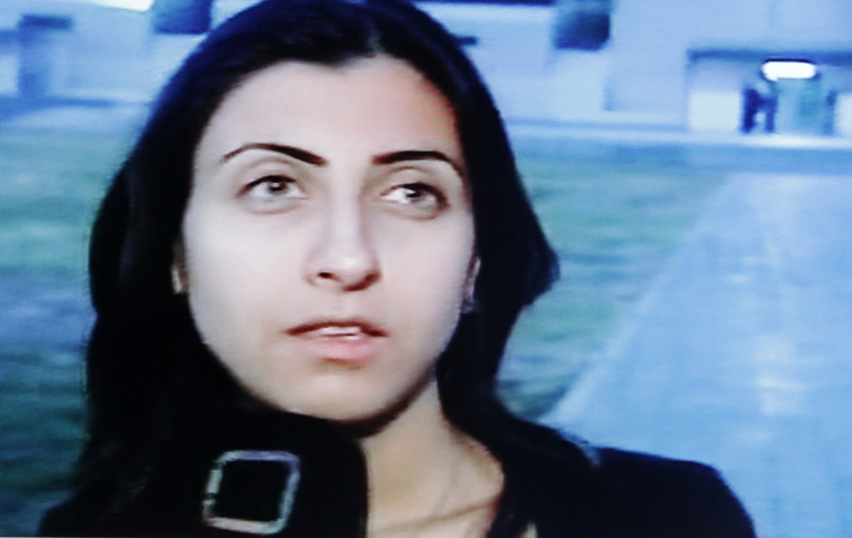 ABC’s Waleed Aly and Scott Stephens on Syria/ Appeal to ACMA